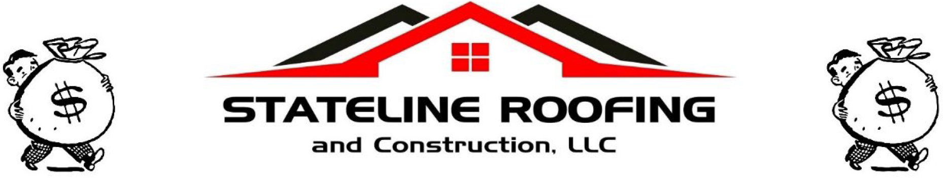 Roofing Referral Rewards Program - Stateline Roofing